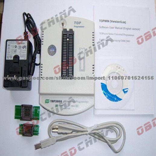 Activation P3000 Universal Programmer 64bit Keygen Utorrent Full ...